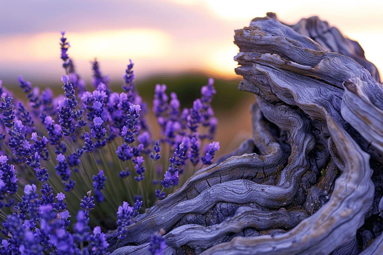 Le plus vieux somnifère naturel du monde : efficace pour mieux dormir ...